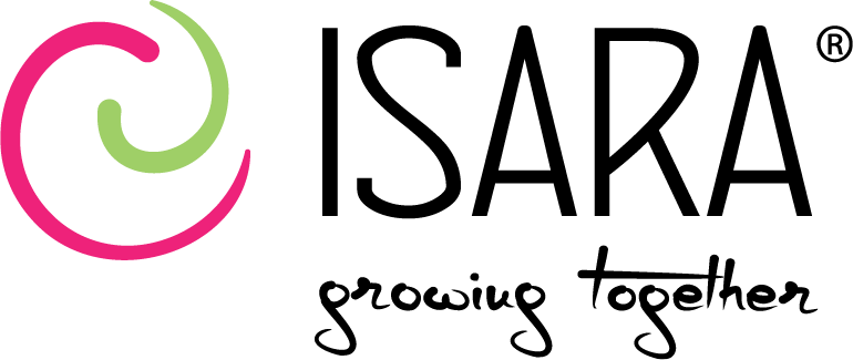 LOGO-ISARA-OK.png?v=1621513854