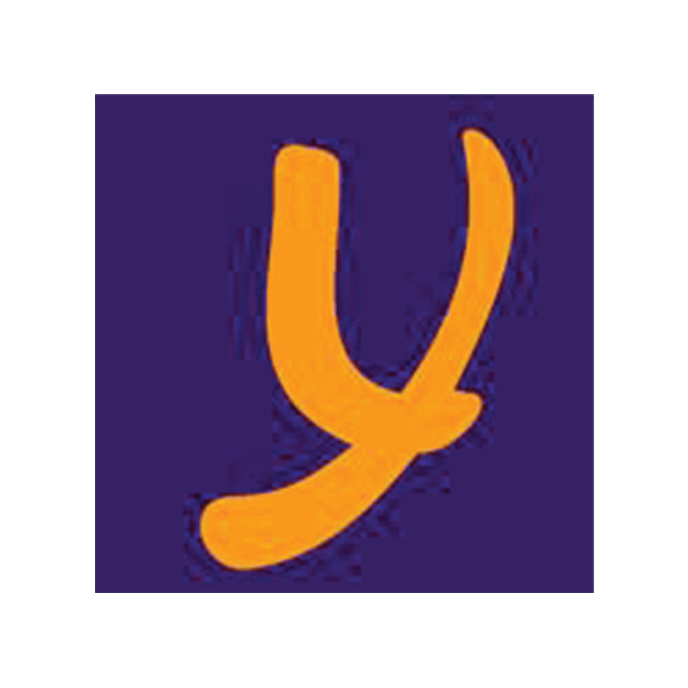 yaro-slings_logo.png?v=1621513595