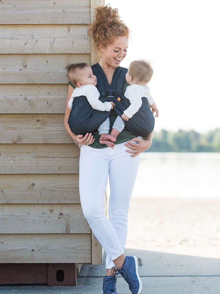 Minimonkey-TWIN-9-mnth-old-babies.jpg?v=1658863377