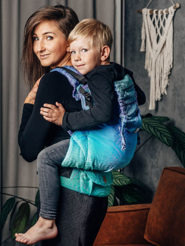 lenny-lamb-preschool-baeresele_144_558d3b1e-d294-43ab-93cb-cdc754177431 ...