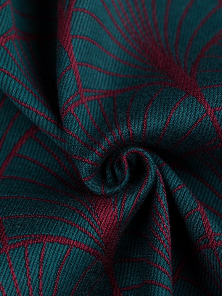 lenny_preschool_maroon_moss-021.jpg?v=1633510676